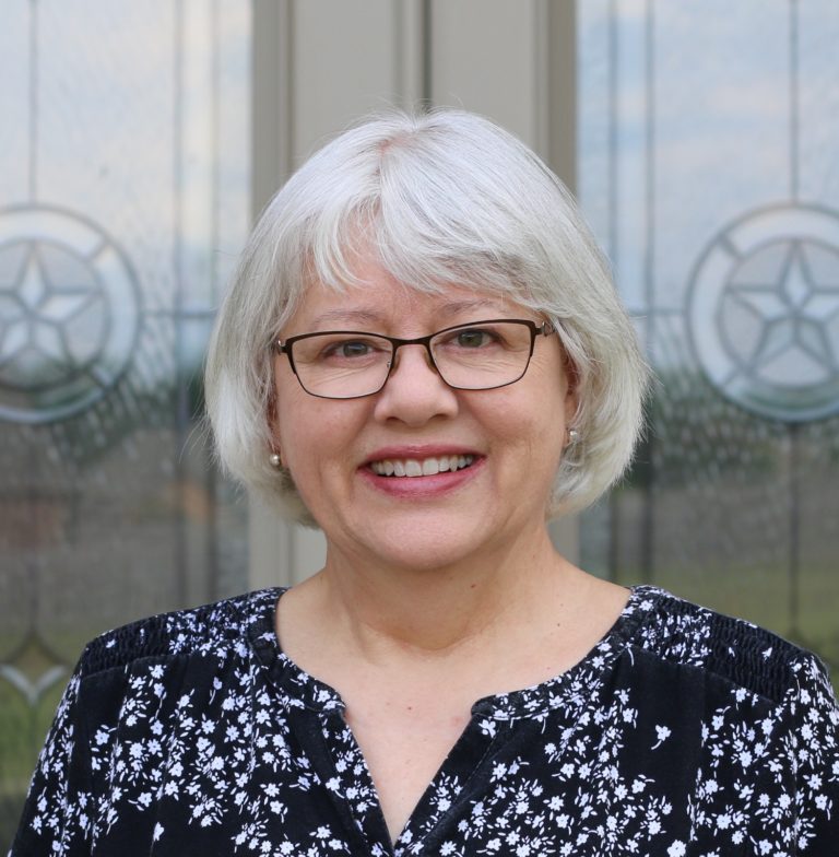 Paula Singleton – Certified Public Accountant